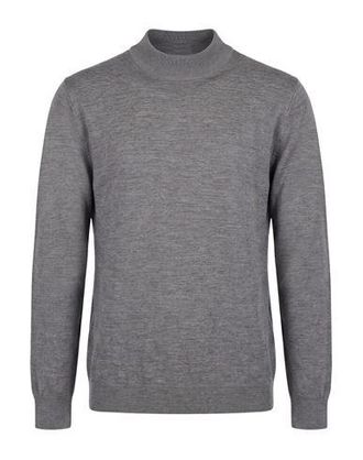 Calvin Klein MAILLE - Pullover sur YOOX.COM