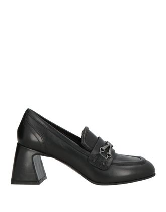 Pollini SCHUHE - Mokassins auf YOOX.COM