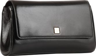 H&ouml;gl Clutch DOREEN