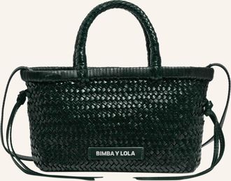 Bimba & Lola Bimba Y Lola Handtasche gruen