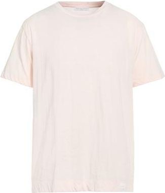 Daniele Fiesoli TOPS - T-shirts sur YOOX.COM