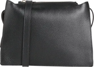 Furla TASCHEN - Umh&auml;ngetasche auf YOOX.COM