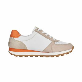 Remonte Damen, Schuhe, Mehrfarbig, 38 EUGr&ouml;&szlig;e