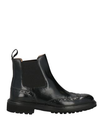 Lo.White SCHUHE - Stiefeletten auf YOOX.COM