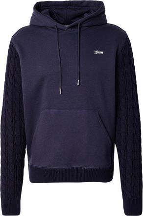 Guess Sweatshirt
