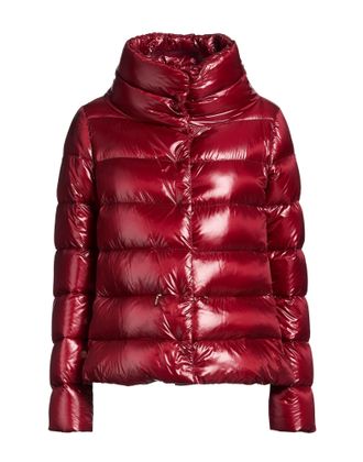 Herno JACKEN & M&Auml;NTEL - Pufferjacken & Daunenjacken auf YOOX.COM