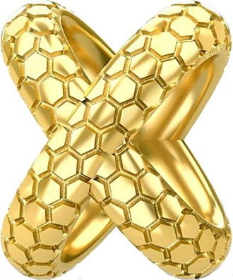 Endless Damen, Accessories, Gelb, ONE SIZEGröße