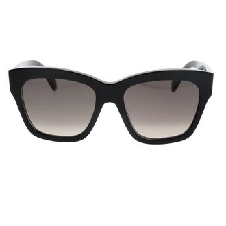 Celine Celine, unisex, Accessories, Schwarzk, ONE SIZEGr&ouml;&szlig;e