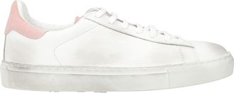 Rossignol SCHUHE - Sneakers auf YOOX.COM