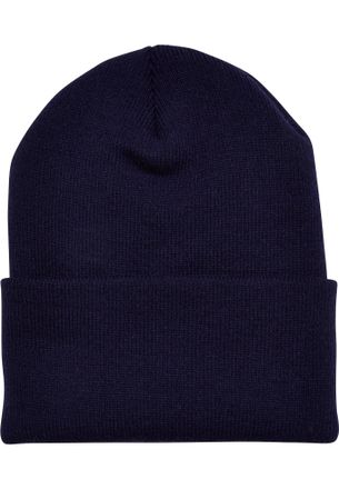 Flexfit Mütze YP Classics