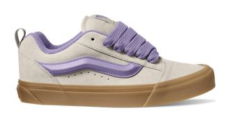 Vans Sneaker Knu Skool