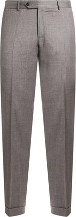 Pantaloni Torino HOSEN & R&Ouml;CKE - Hosen auf YOOX.COM