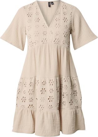Vero Moda Kleid VMNATALI
