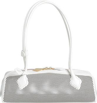 Alaia TASCHEN - Handtaschen auf YOOX.COM