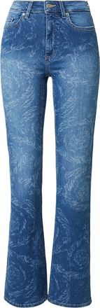 Only Jeans ONLBLUSH