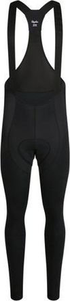 Rapha Mens Pro Team Lightweight - Fahrradhose - Herren