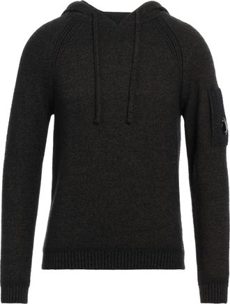C.P. Company STRICKWAREN - Pullover auf YOOX.COM