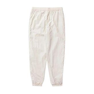 Daily Paper Clothing Eward Hose - - Trousers - Herren - Beige - L