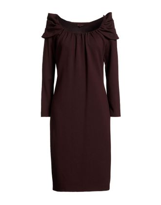 Escada KLEIDER - Midi-Kleider auf YOOX.COM