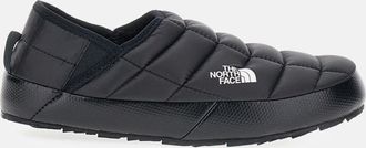 The North Face Mocassini Thermoball Traction Mule V