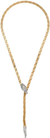 Magliano SCHMUCK und UHREN - Halsketten auf YOOX.COM