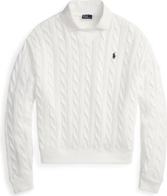 Polo Ralph Lauren Pullover