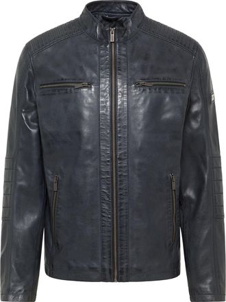 Bruno Banani Jacke Maddox