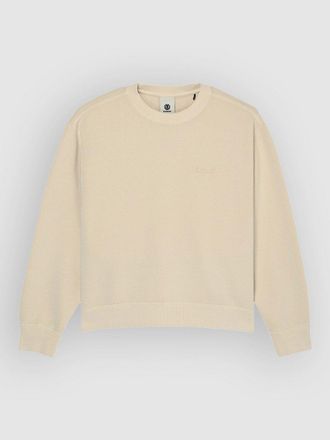 Element Lowcase Pigment Half-Zip Pull Polaire