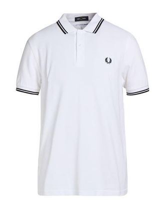 Comme Des Gar&ccedil;ons TOPS - Polos sur YOOX.COM
