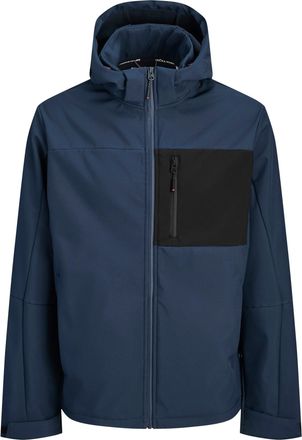 Jack & Jones Jacke JJNORTH