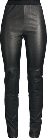 Liviana Conti HOSEN & R&Ouml;CKE - Hosen auf YOOX.COM