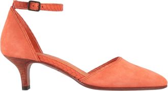 Pantanetti SCHUHE - Pumps auf YOOX.COM