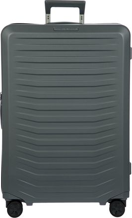 Porsche Design Trolley