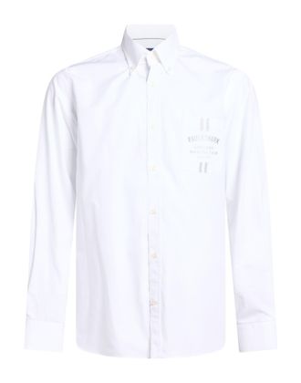 Paul & Shark TOPS - Hemden auf YOOX.COM
