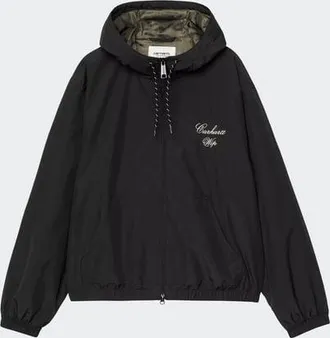 Carhartt Work in Progress Veste - Taille XS