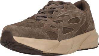 ENDURANCE Sneaker Bryce