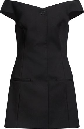 Sir. KLEIDER - Mini-Kleider auf YOOX.COM