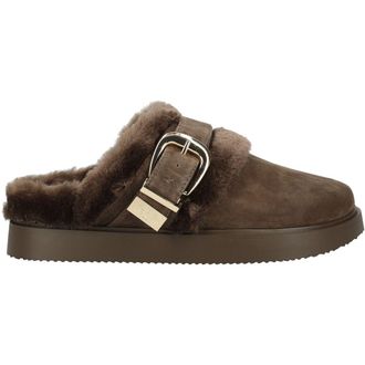 Steve Madden Pantoufles