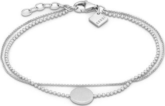 Christ Armband