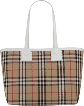 Burberry TASCHEN - Handtaschen auf YOOX.COM