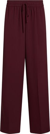 Twin-Set HOSEN & R&Ouml;CKE - Hosen auf YOOX.COM