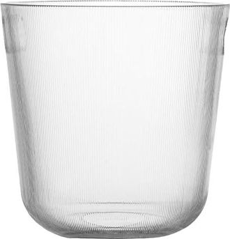 Sagaform Billi Weink&uuml;hler aus recyceltem PE, 18 cm, 3L, 5018481