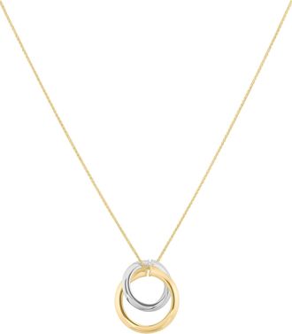 Christ Kette 86468921