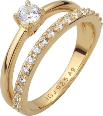 Elli Ring