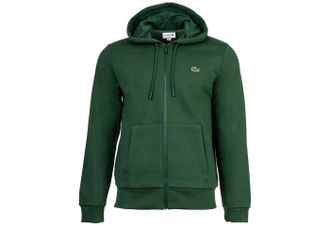 Lacoste Sweatshirt