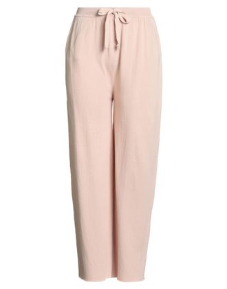 Crossley HOSEN & R&Ouml;CKE - Hosen auf YOOX.COM