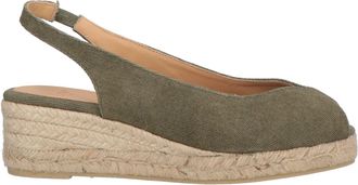 Castaner SCHUHE - Espadrilles auf YOOX.COM