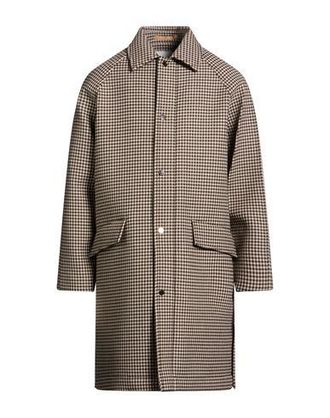 Paolo Pecora MANTEAUX - Manteaux longs et trenchs sur YOOX.COM
