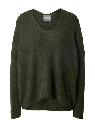Mos Mosh Pullover