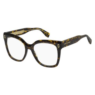 Marc Jacobs Damen, Accessories, Braun, 51 MMGr&ouml;&szlig;e